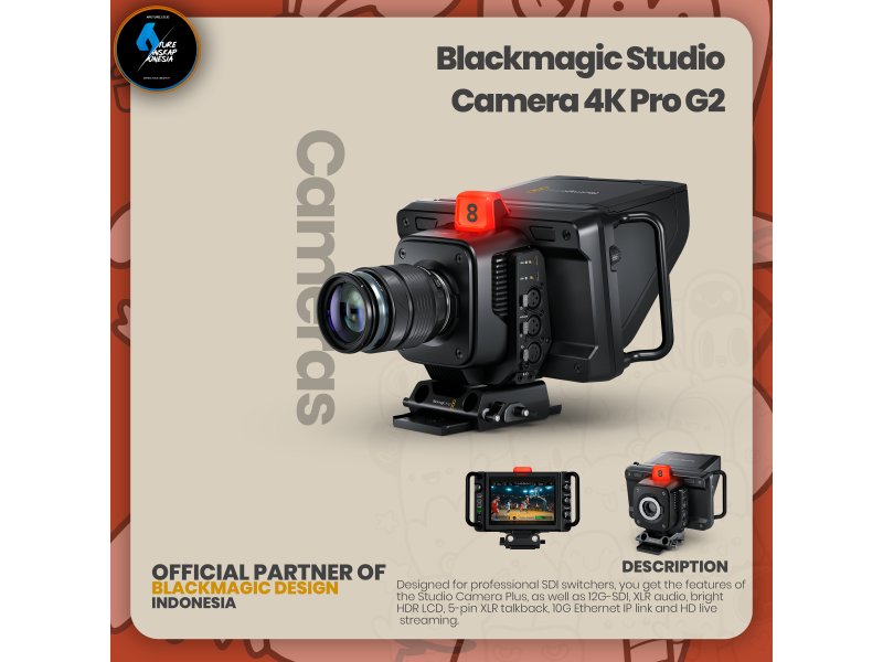 Partner-Distributor-Blackmagic-Design